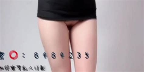 Kbj Hott Tnaflix Com