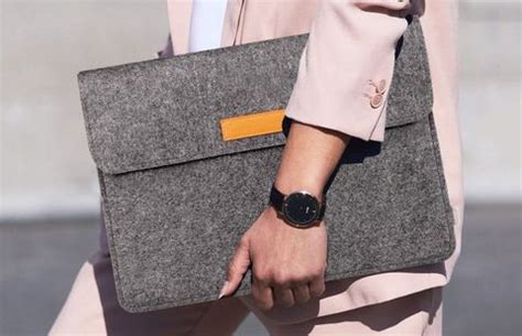 Best Macbook And Macbook Pro Accessories You Can Buy Laptop Mag