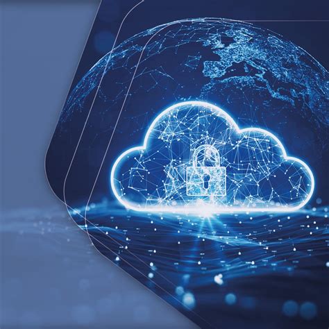 Prolion On Linkedin Data Storage Security Involves Safeguarding Storage Systems And The…