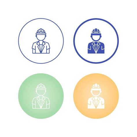 Site Safety Icons Vector Art Icons And Graphics For Free Download