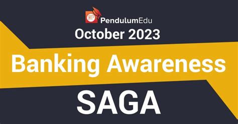 Akash Choudhary On Linkedin Monthly Banking Awareness Of October 2023 In English