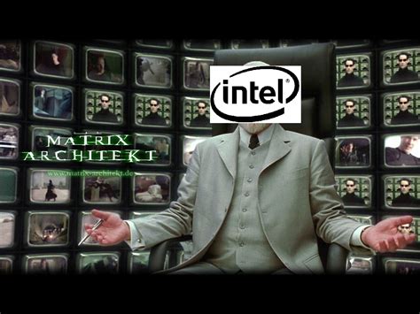 Intel Vs Amd Memes Imgflip