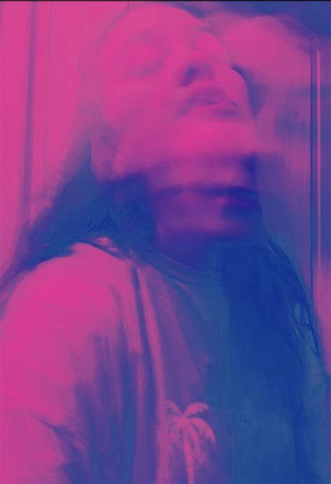 Disoriented Effect Picture Long Exposure Picture Exposure Long