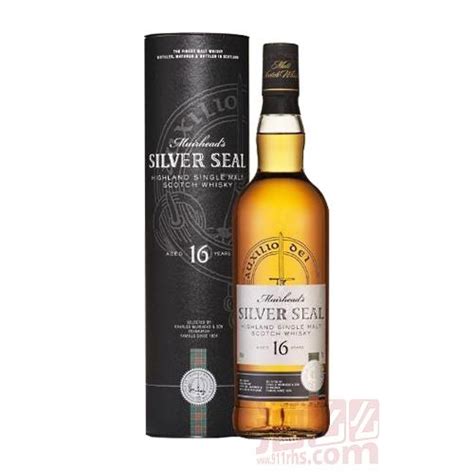 銀璽銀璽16年酒么么樂活網各種酒類零售批發喜宴禮盒海外代送
