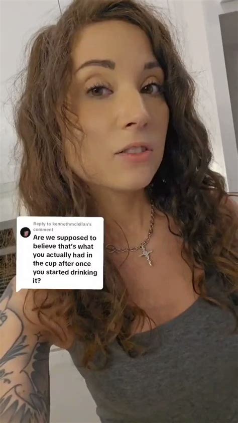 Melonie Mac ️🎮💛 On Twitter Happy To Break Down This Very Complex