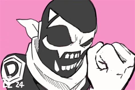 Sentouin D Sentai Daishikkaku Drawn By Lzzhi Danbooru