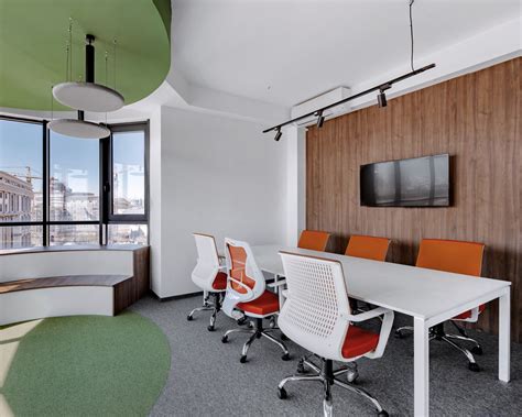 emit knowledge parallel group