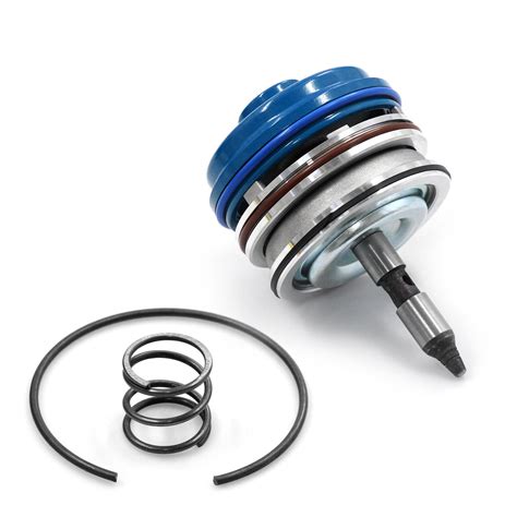 4l60e Corvette Servo Oem Corvette Servo For 4l60e 700r4 4l65e 4l70e