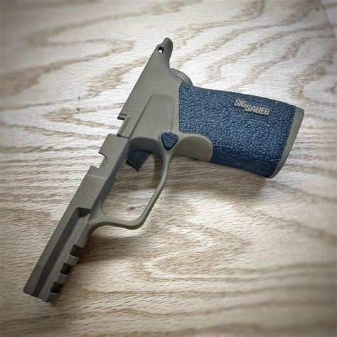 My Favorite One So Far And First Time Stippling X Macro Grip Reach Out If You Want Something