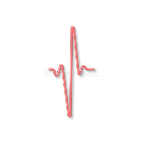 Sinusoidal Stock Illustrations 891 Sinusoidal Stock Illustrations