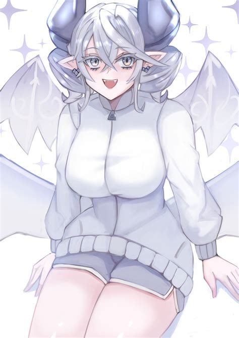 Lovely Labrynth Of The Silver Castle Danbooru