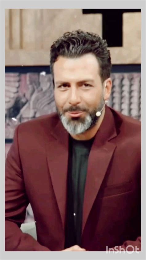 مجید واشقانی Majid Vasheghani