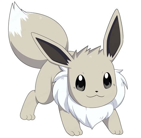 Shiny Eevee Shiny Eevee Pokemon Eevee Evolutions Cute Pokemon