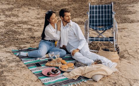 Daily Living Activities Archives The Access Store