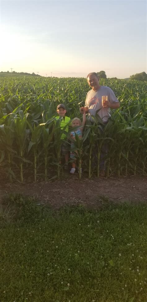 Cheryl Tesch Insurance Specialist Hello Everyone I Found Out That