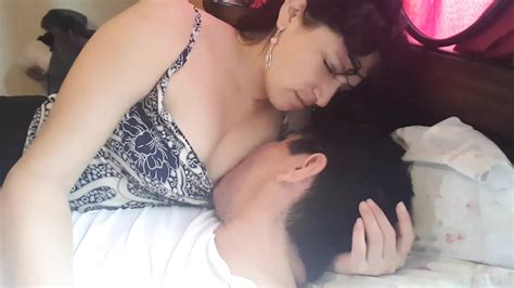 Anr Abf Nursing Handjob Lactating Homemade Porn Xhamster