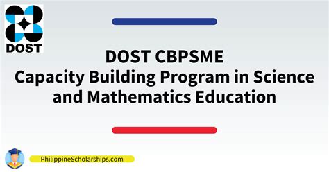 Building Science Education At Lorelei Rios Blog