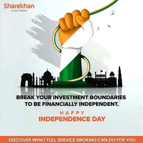 Sumangala Sunkad Posted On Linkedin