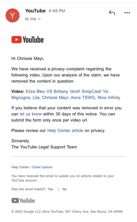 Tree Of Logic On Twitter This Is Straight Madness