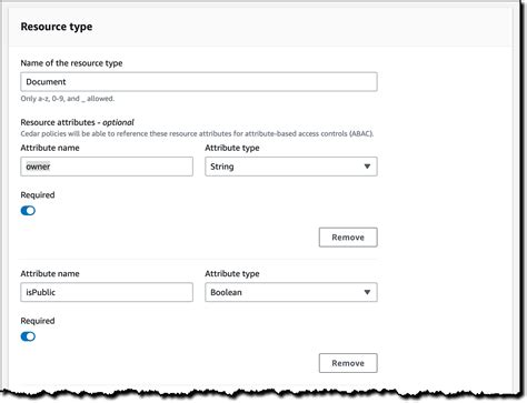 Simplify How You Manage Authorization In Your Applications With Amazon