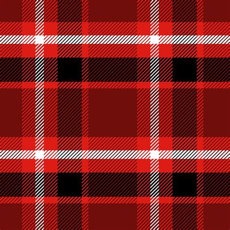 Buffalo Plaid Border Images Free Download On Freepik