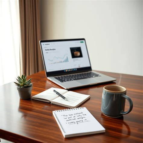 Top Sentiment Analyzer For Hotel Reviews Api Alternatives In 2025