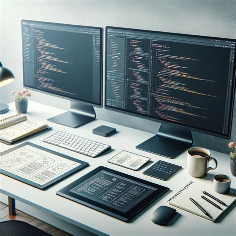 Andy Natusch On Linkedin Some Of The Remote Jobs I Am Hiring Deep