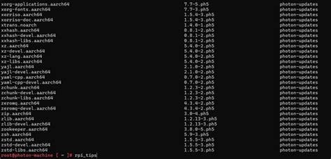 9 Raspberry Pi Operating Systems You Didnt Know Existed Raspberrytips
