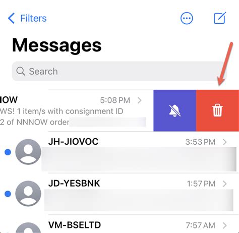 You Cant Turn Off Report Junk On Iphone But Heres How To Avoid