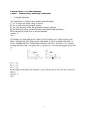 A Block Slides Down A Frictionless Inclined Ramp If The Ramp Angle Is And Course Hero