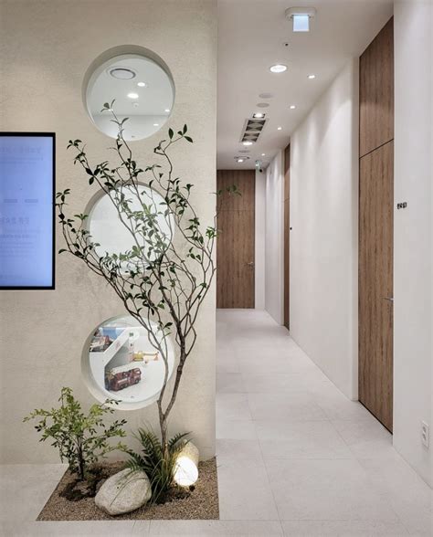 한의원 편안하고 고급스러운 한의원 상업공간 인테리어견적 인테리어마켓