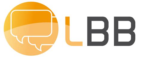 Lbb Bupnet Eu