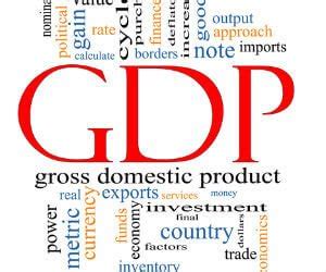 Gdp Full Form Online Tutorials Library List Tutoraspire