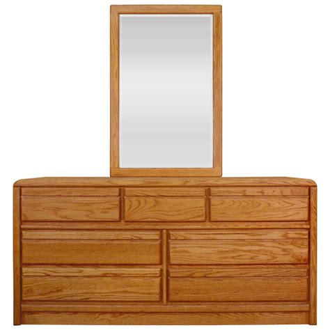Jasmine Headboard With La Jolla Casepieces Innomax