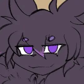 Torafluff By Xytora On Newgrounds