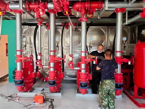 Rubber Bellows Installation And Maintenance Guide Expert Tips