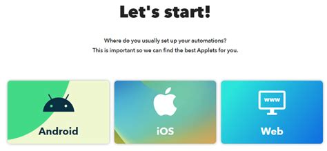 Ifttt Webhooks Blocks Python Functions Projects Pictoblox Extension