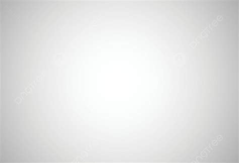 Grey Gradient Background Graphic Background Color Vector Graphic Background Color Png And