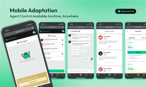 Forkai Lifetime Deal Get App Leads With Verified Emails And Contacts