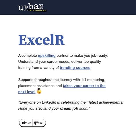 Excelr Solutions Excelrs Twitter