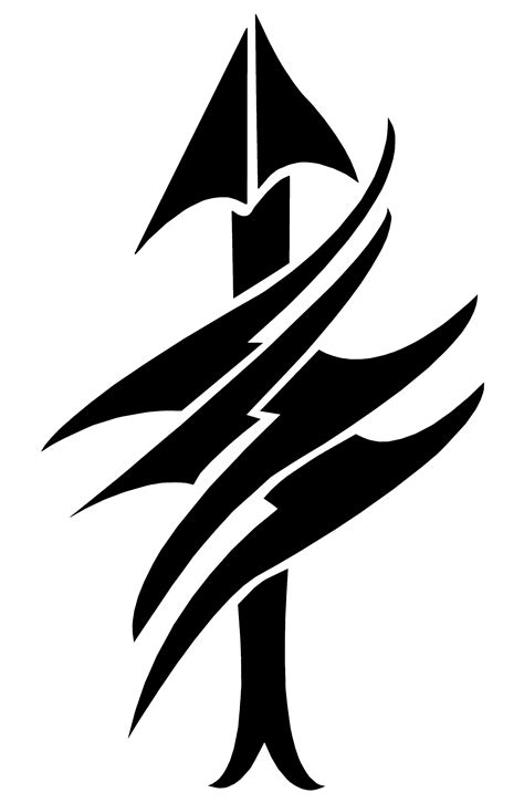 Usmc Sniper Logo Marines Sport Nazi Ss Flag In Afghanistan Mother