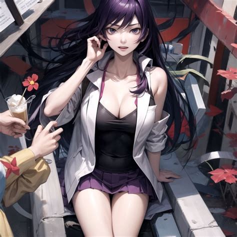 Post Created By Deus Tensorart Post Created By Deus Tensorart