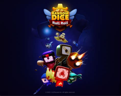 Create A Random Dice Rollroll Tier List Tiermaker