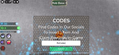 Nuke Tycoon Nuclear Codes October 2025 Rocodes Nuke Tycoon Nuclear Codes October 2025 Rocodes
