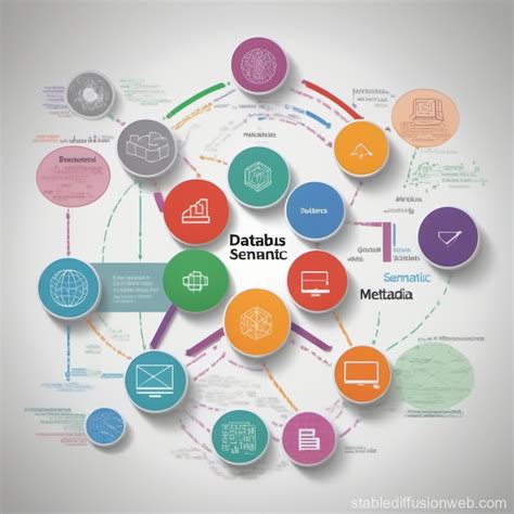 Databus Role In Semantic Web Metadata Stable Diffusion Online