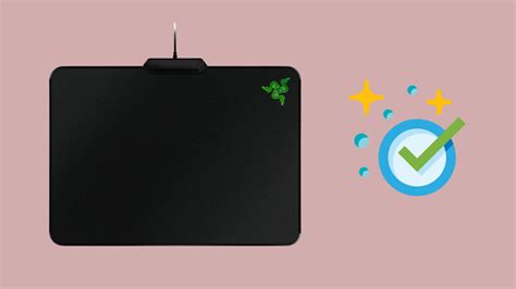 How To Clean Razer Mousepad Complete Guide Decortweaks