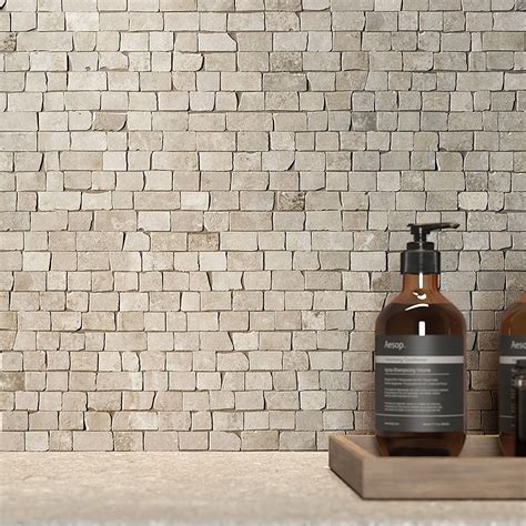 Le Reverse Floor And Wall Tiles Archipro Nz