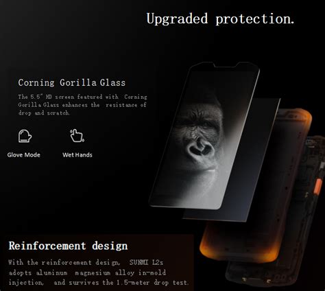 Windows Barcode Scanner Pda Android 4g Handheld Pda With Printer Android Pda Phones China