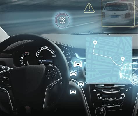 Rsu路侧单元 车联网解决方案 北斗高精度定位 千寻位置