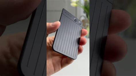 Harish Kumar Brahmandam On Linkedin Chatgpt Ai Assistant That Is The Size Of A Card Amazon